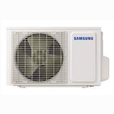 Samsung 1-Way Cassette WindFree™ Inverter AC (9000-12000 BTU) - KFRCOOL ...