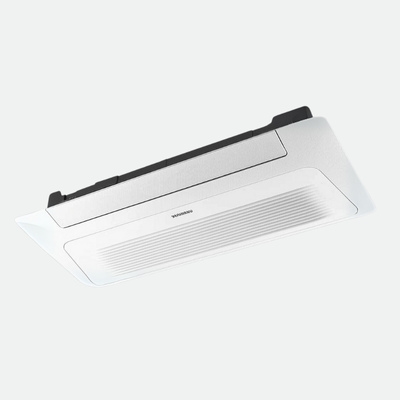 Samsung 1-Way Cassette WindFree™ Inverter AC (9000-12000 BTU) - KFRCOOL ...